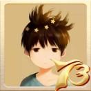 Revit导出为GLTF - 知乎