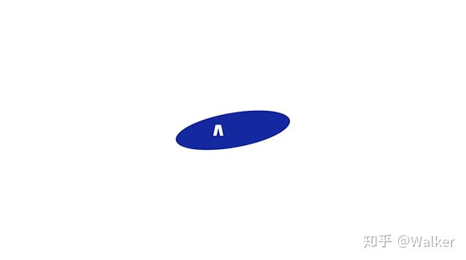 平常都在用的微信，logo你真的认识吗？ - 知乎