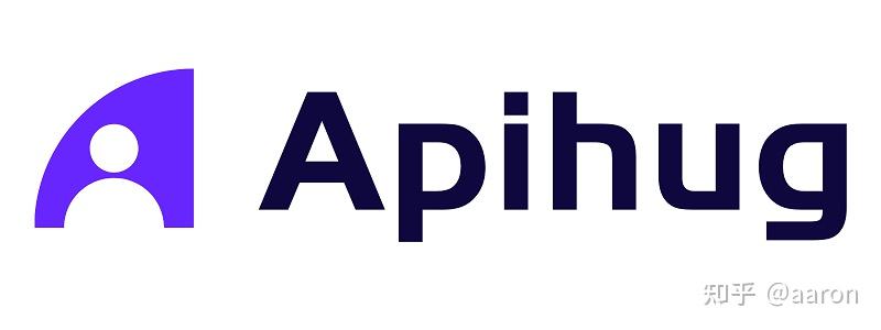 极具同理心-ApiHug四项原则 - 知乎