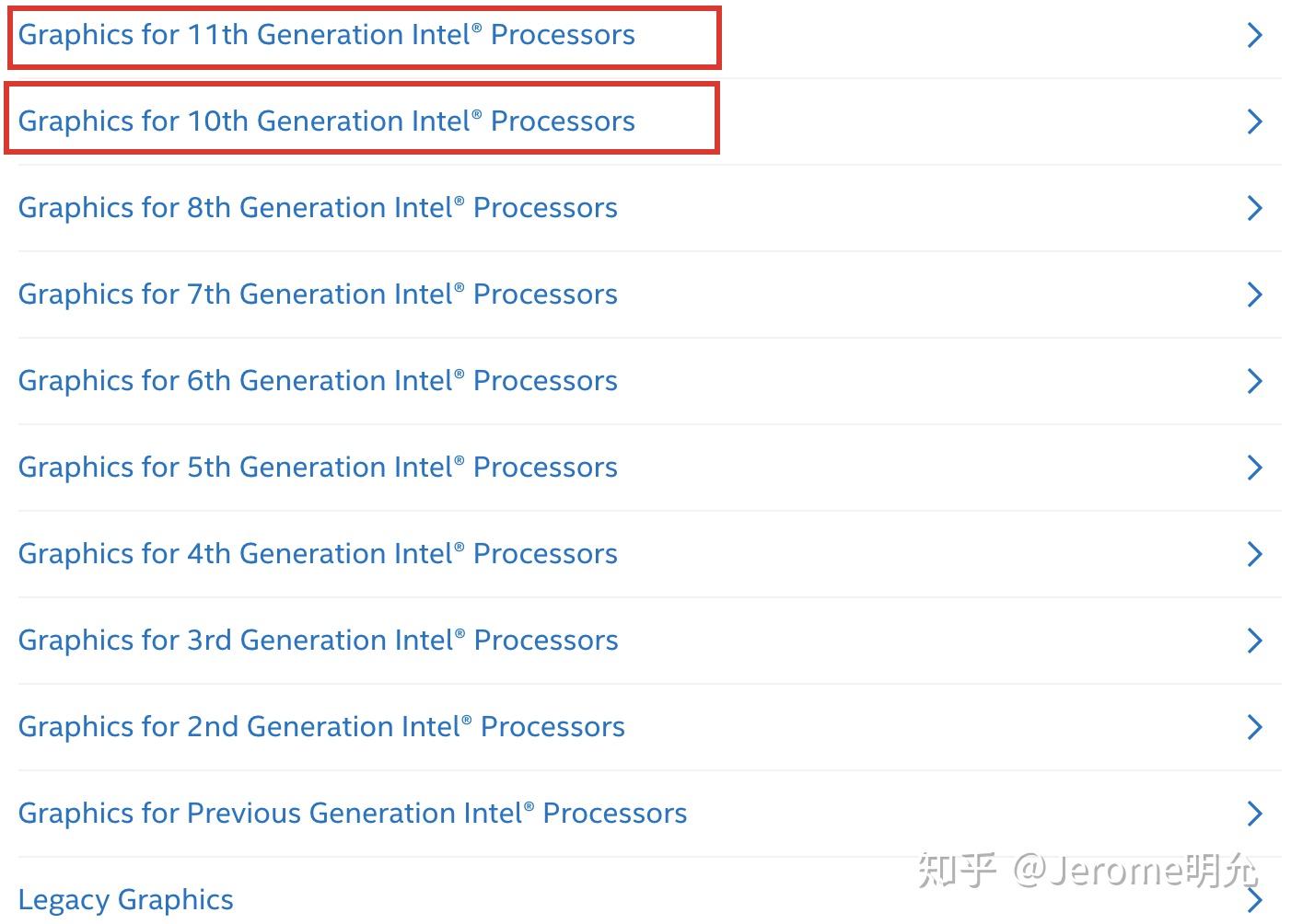 深入浅出笔记本电脑-GPU显卡篇 - 知乎