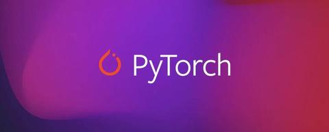 Anaconda环境安装GPU版本Pytorch - 知乎