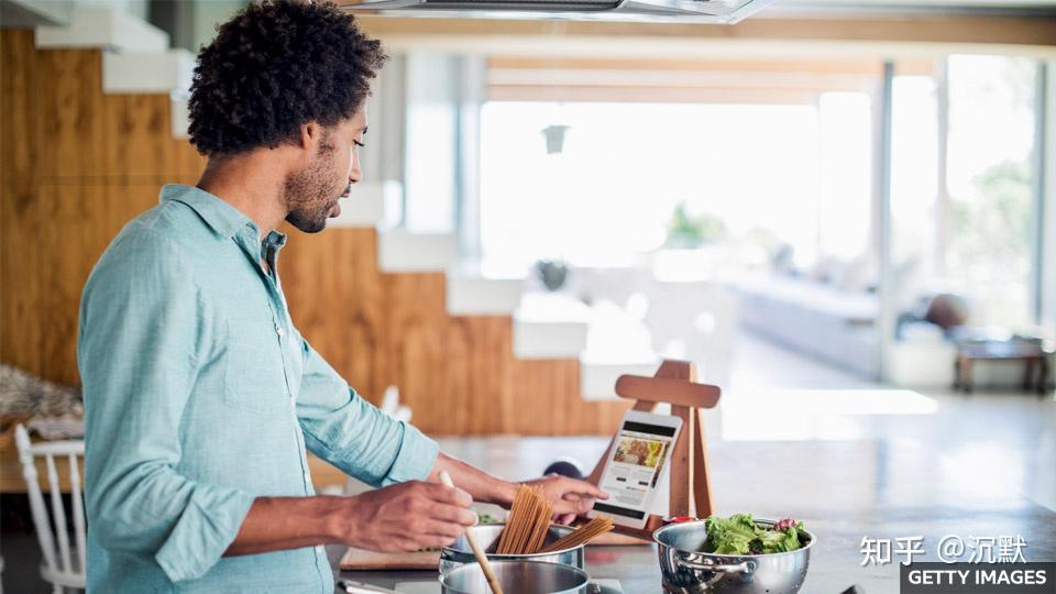 BBC英语学习：易混词辨析：proceed、progress、procedure、process - 知乎