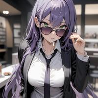 WPS JSA-PYTHON 宏调用 - 知乎