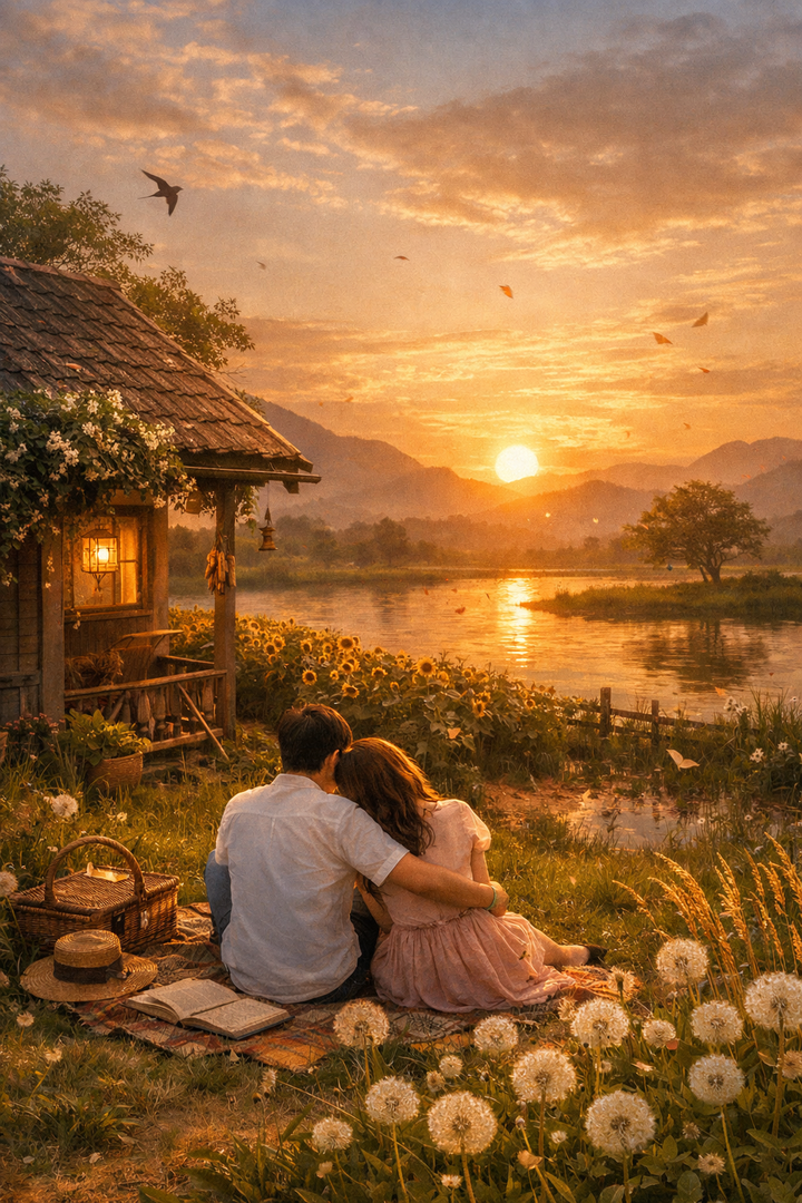 InfiniBand 的“上帝视角”：Subnet Manager (SM) 深度详解 - 知乎