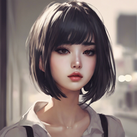 正确解决：python setup.py egg_info did not run successfully. - 知乎