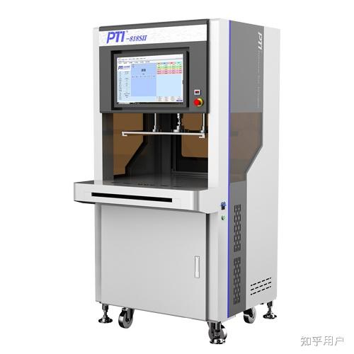 ICT和FCT有什么区别？哪个更好？ - 知乎