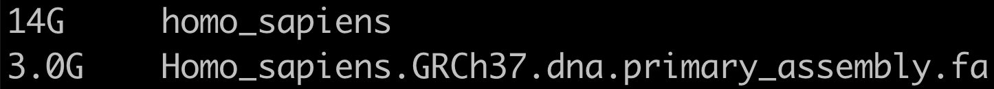 使用 VEP 进行变异预测 - 知乎