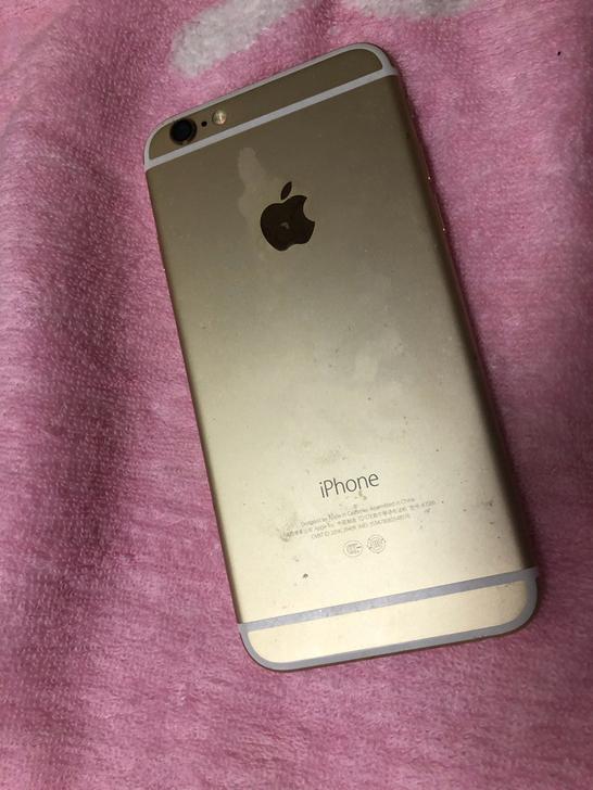 iPhone 6放到现在什么水平？网友：顶多当个备用机 - 知乎