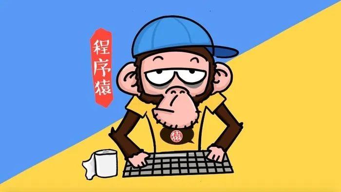 时代变了，spring 官方抛弃了 Java 8！ 知乎 9386