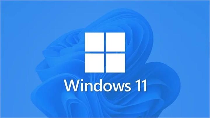 Windows 11快捷键功能大全 28个Windows 11快捷键功能介绍 - 知乎