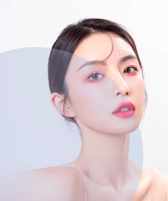 祛斑第一名的是哪个牌子？好用的祛斑产品推荐 知乎