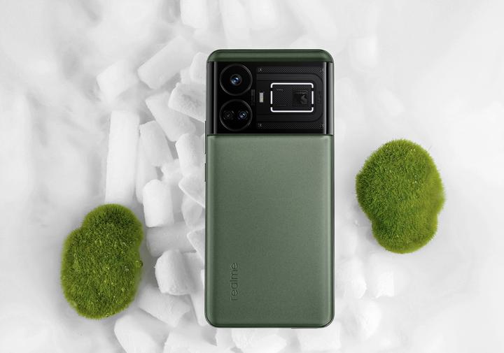 618值得捡漏的三款骁龙8Gen2手机，配置给力，用五年不卡 - 知乎