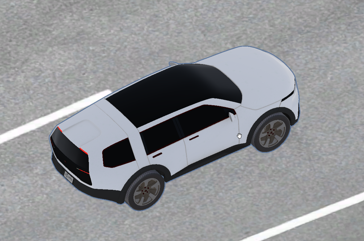 WheelCollider 初始角度问题 - 知乎