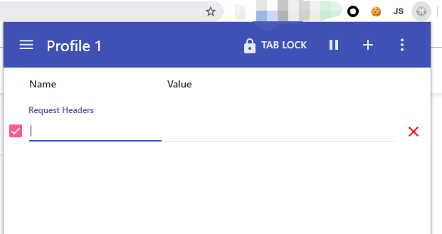 CTF|你所关注的CTFer都在用的插件合集【附：XXE补给+CTF训练集】 - 知乎