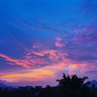 【DSGE】dynare 安装及一个例子的运行 - 知乎