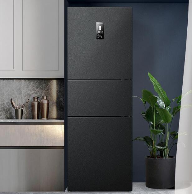 讲解美菱BCD-272WP3CY和美菱BCD-271WP3CX这两款冰箱我们要怎么选？容量只差1L - 知乎