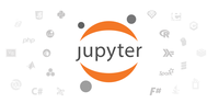 JupyterLab的安装及使用Python虚拟环境 - 知乎