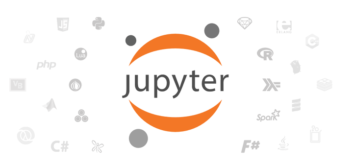 JupyterLab的安装及使用Python虚拟环境 - 知乎