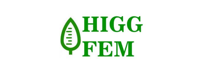 Higg FEM新版4.0常见问题，从2023年11月正式发布 - 知乎