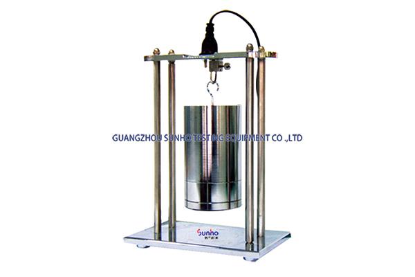 GB2099.1标准中螺纹端子拉力试验机的要求 - 知乎