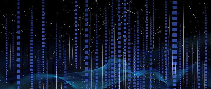 IDA Pro 9 SP1 安装和插件配置 - 知乎