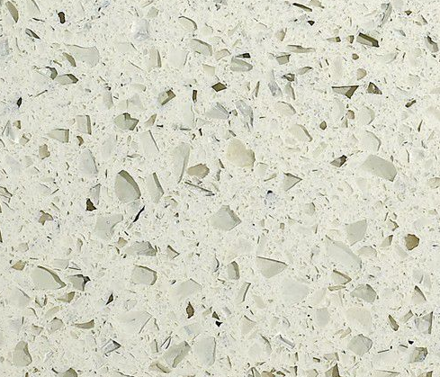 JC/T 908-2013人造石检测 - 知乎