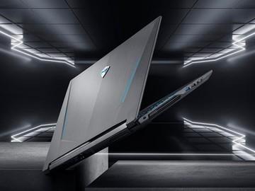 机械师逐空 T58 旗舰版游戏本迎来大促:英特尔酷睿i7-11800H处理器 - 知乎