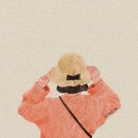 德国Menzel三相鼠笼感应电机 冷却类型IC 411和IC416 - 知乎