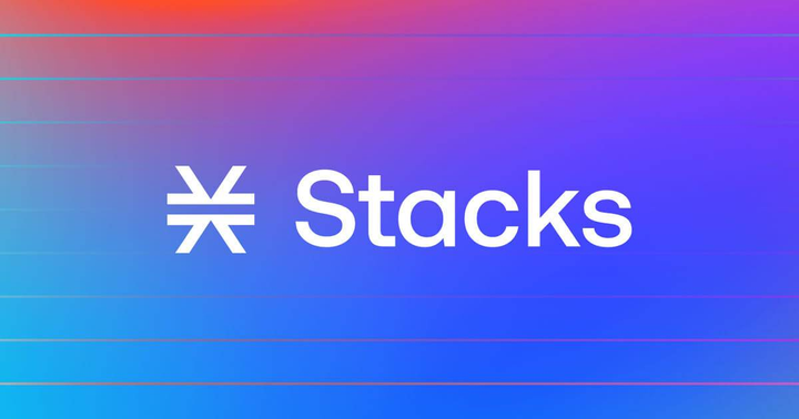 Stack—大饼最强二层 - 知乎