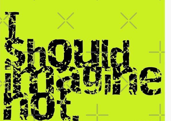 语法-38-6｜I should think/imagine/hope…… - 知乎