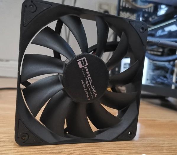 PT12025 V3：采融余晖 - 知乎