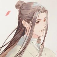 Python 中 Flask、jsonify、request 详细讲解 - 知乎