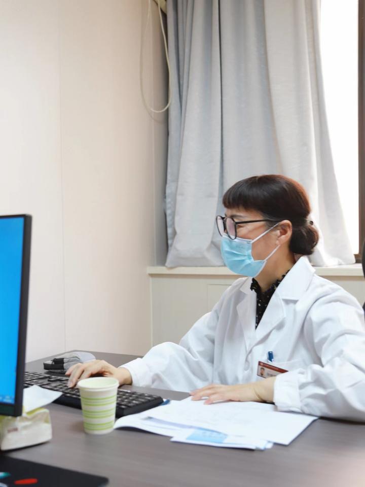 妻子突然查出hpv阳性,丈夫表示和他没关系,难道真的不是丈夫传染的吗? 知乎