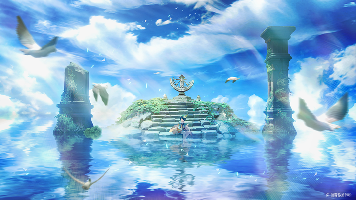 R 函数中动态列名的处理指南 (Tidy Evaluation) - 知乎