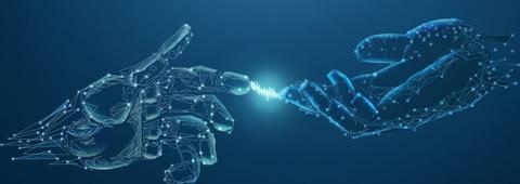 SAP-开发基本知识（01）-简单聊聊BAPI - 知乎