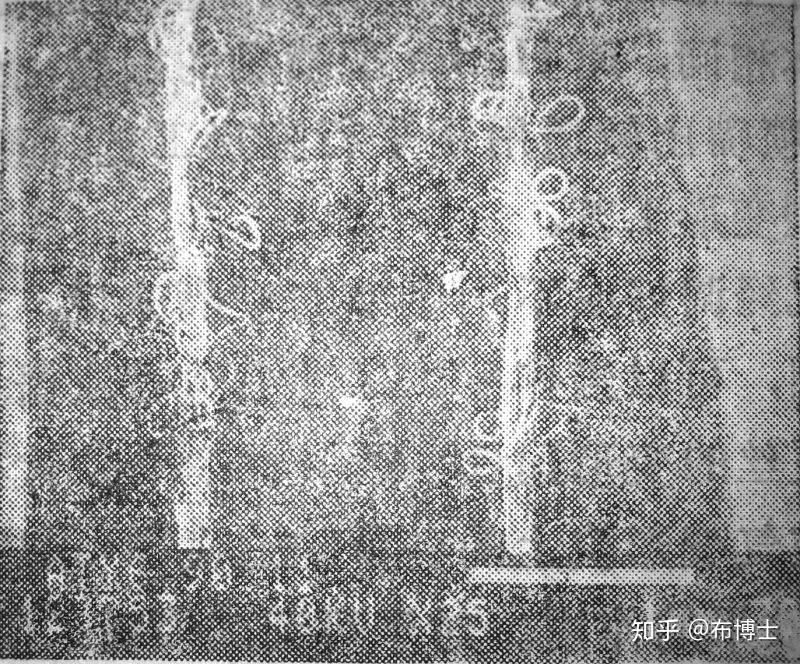 常常说的“ATY”究竟是什么？ - 知乎