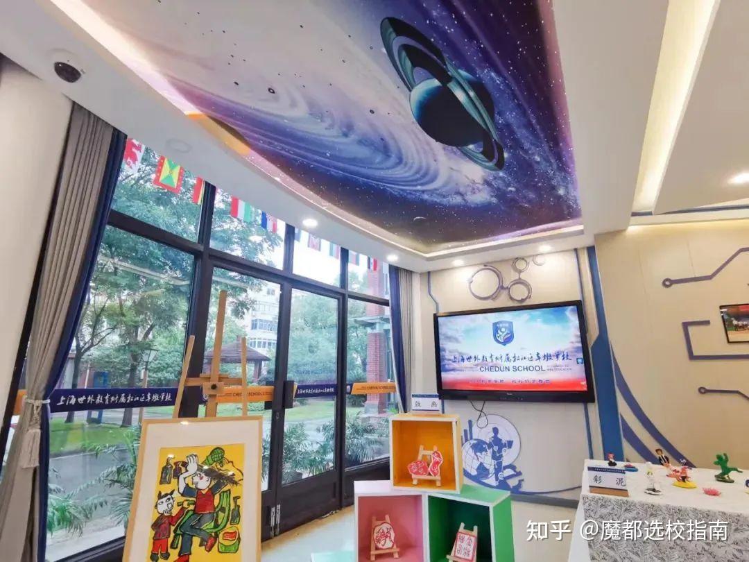 上海这8所学校更名升级 - 知乎