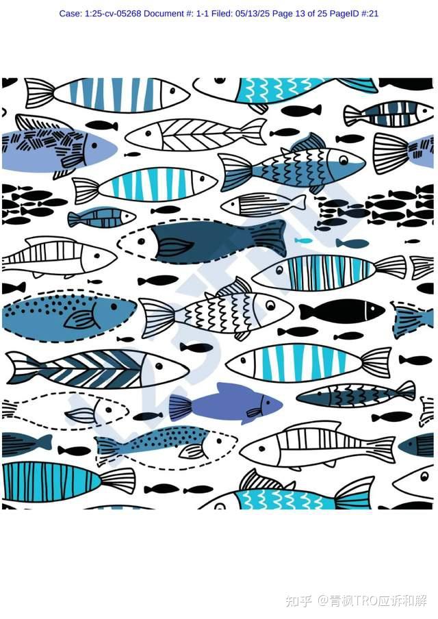 手电筒的不正当竞争案已下TRO！（Keith再代理13张新版权） - 知乎