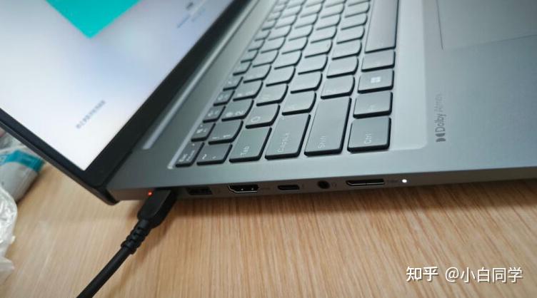 联想thinkbook16+2024（thinkbook16+ 2024）怎么样？体验16天优缺点评测 - 知乎