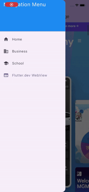 来了解一下，为什么你的 Flutter WebView 在 iOS 26 上有点击问题？ - 知乎
