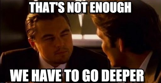 InceptionNet 从v1到v4的演变 - 知乎