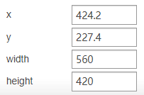Matlab画图07-位置Position - 知乎