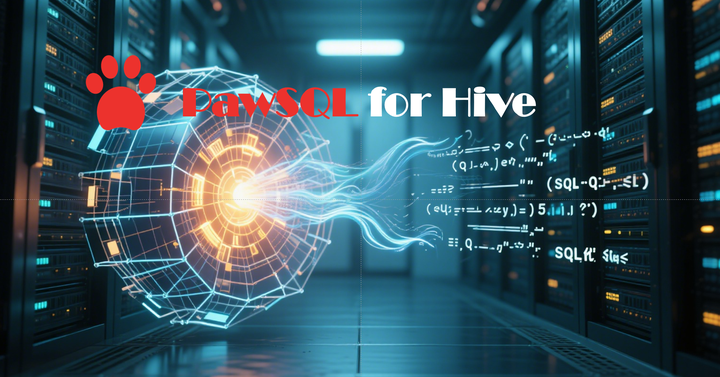 大数据工程师必读：Hive性能优化进阶 —— 五大Join策略深度剖析与优化指南（PawSQL for Hive 理论基础之三） - 知乎