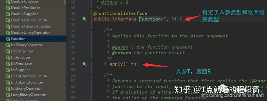 Java 8 的异步利器：CompletableFuture源码解析（建议精读） - 知乎
