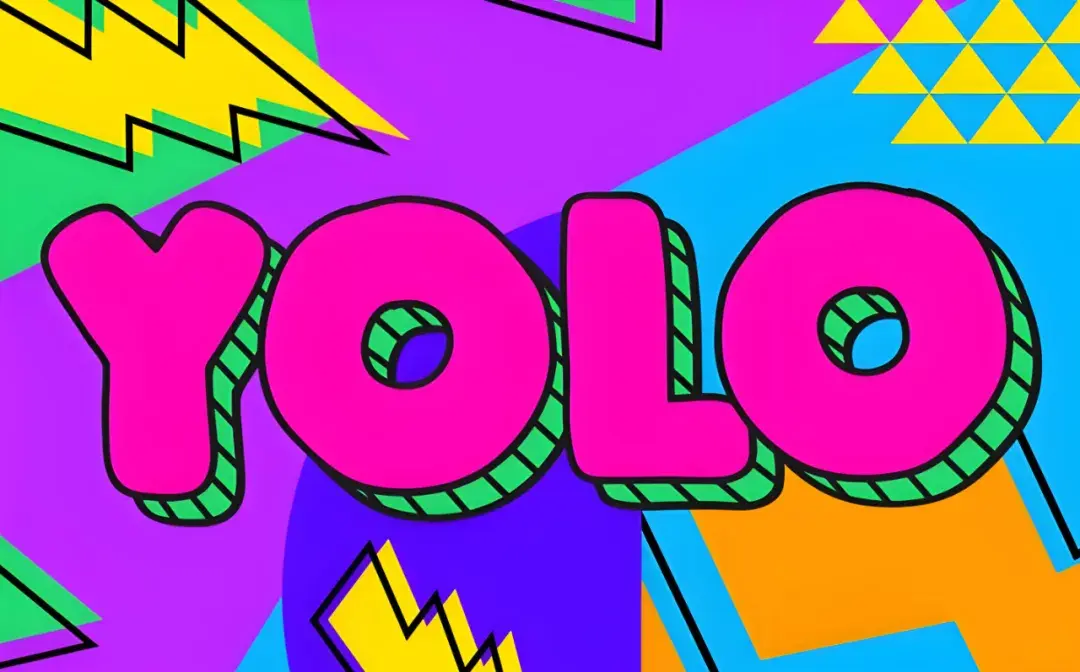 yolo v8.3.99发布：全球首个YOLOE开放词汇模型，支持文本/视觉提示！ - 知乎