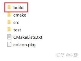 Python与Fast DDS的结合 - 知乎