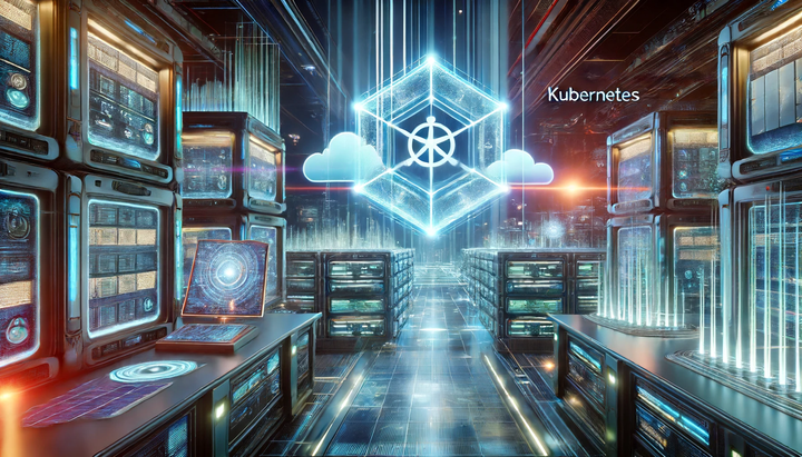 使用kubesec工具保障Kubernetes YAML文件安全！ - 知乎