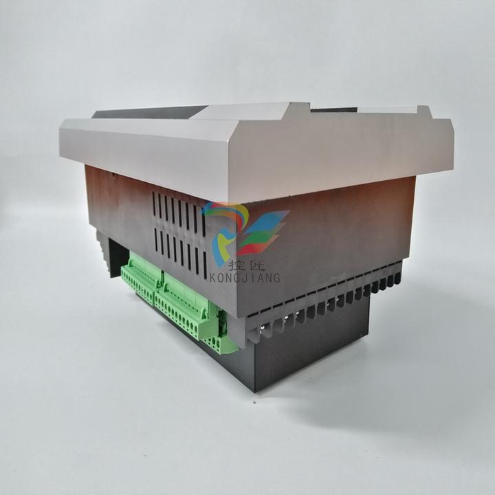 GE MULTILIN 339 电机保护继电器 全系列供应 - 知乎