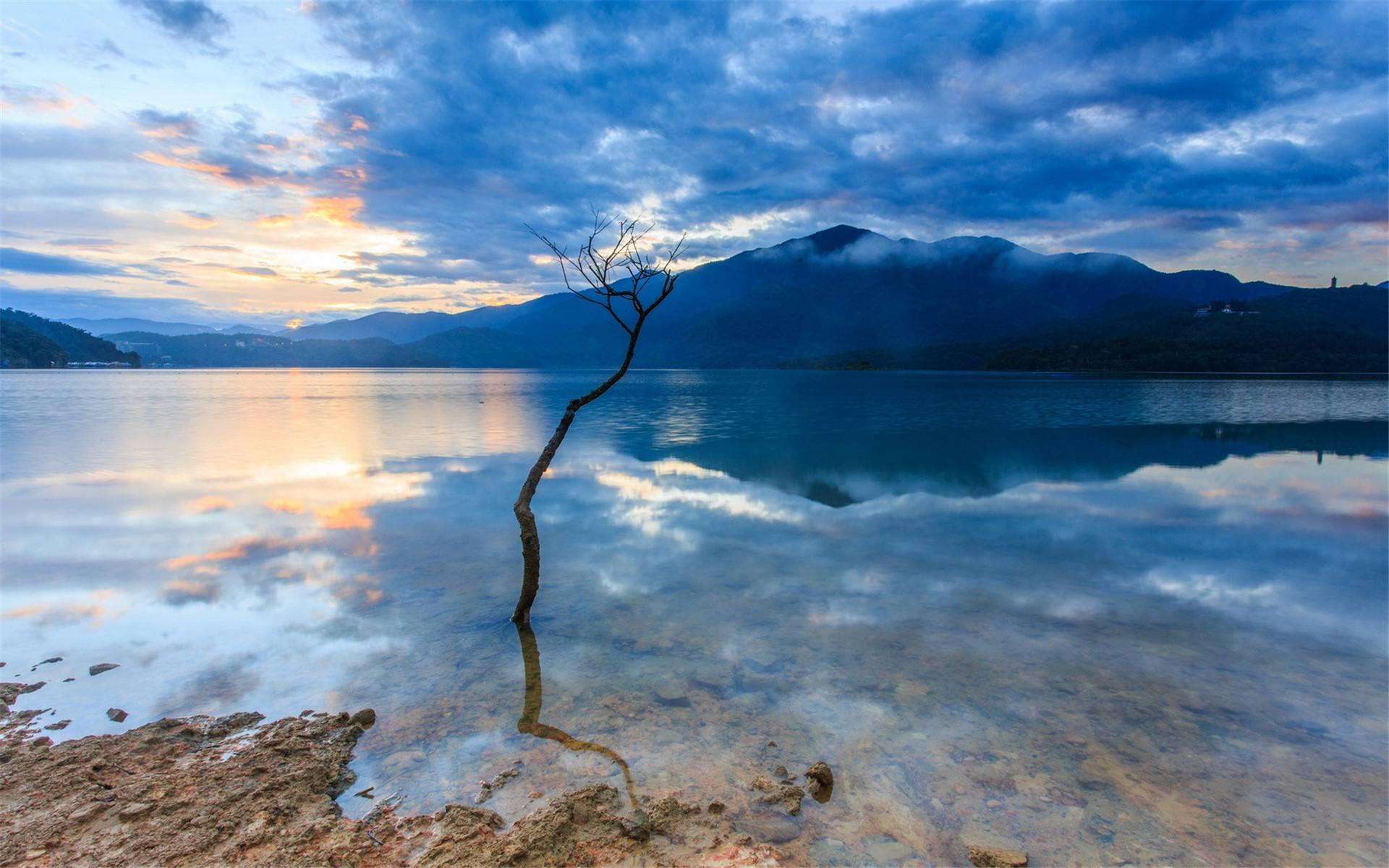 Python API 操作Hadoop hdfs详解 - 知乎