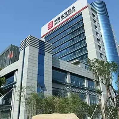 通信历史连载57-中国通信服务、中国通信建设、中移建设和国脉 - 知乎